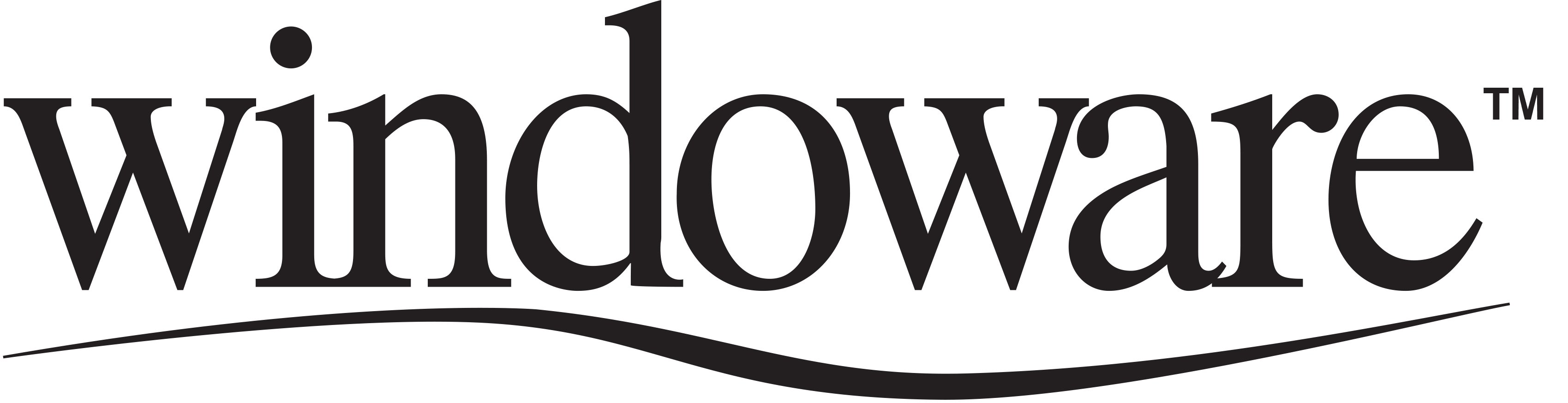 Windoware NZ - Bunnings Australia