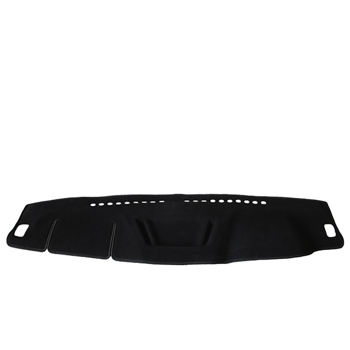 For Ldv T60 Sk8c 07/2017-on Utility Models Custom Car Dash Mat Cover ...