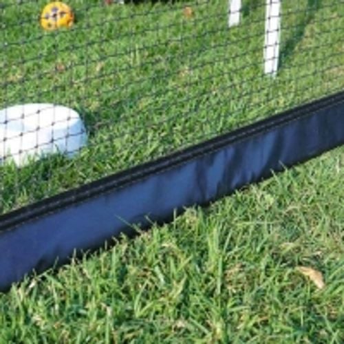 Catnets Premium Portable Cat Enclosure 1.8m - Bunnings Australia