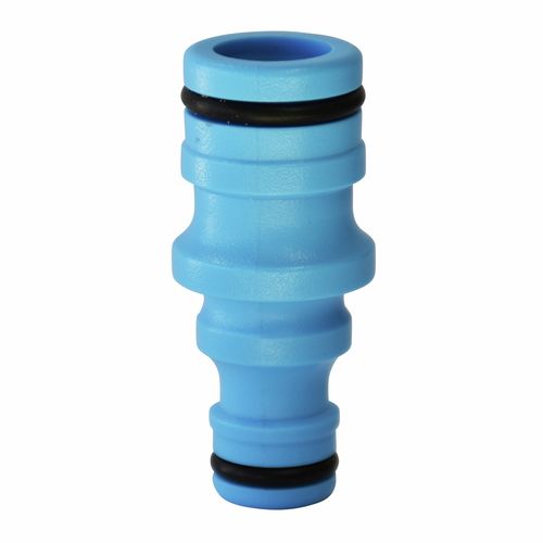 Nylex 2 Way Reducing Coupling - Bunnings New Zealand