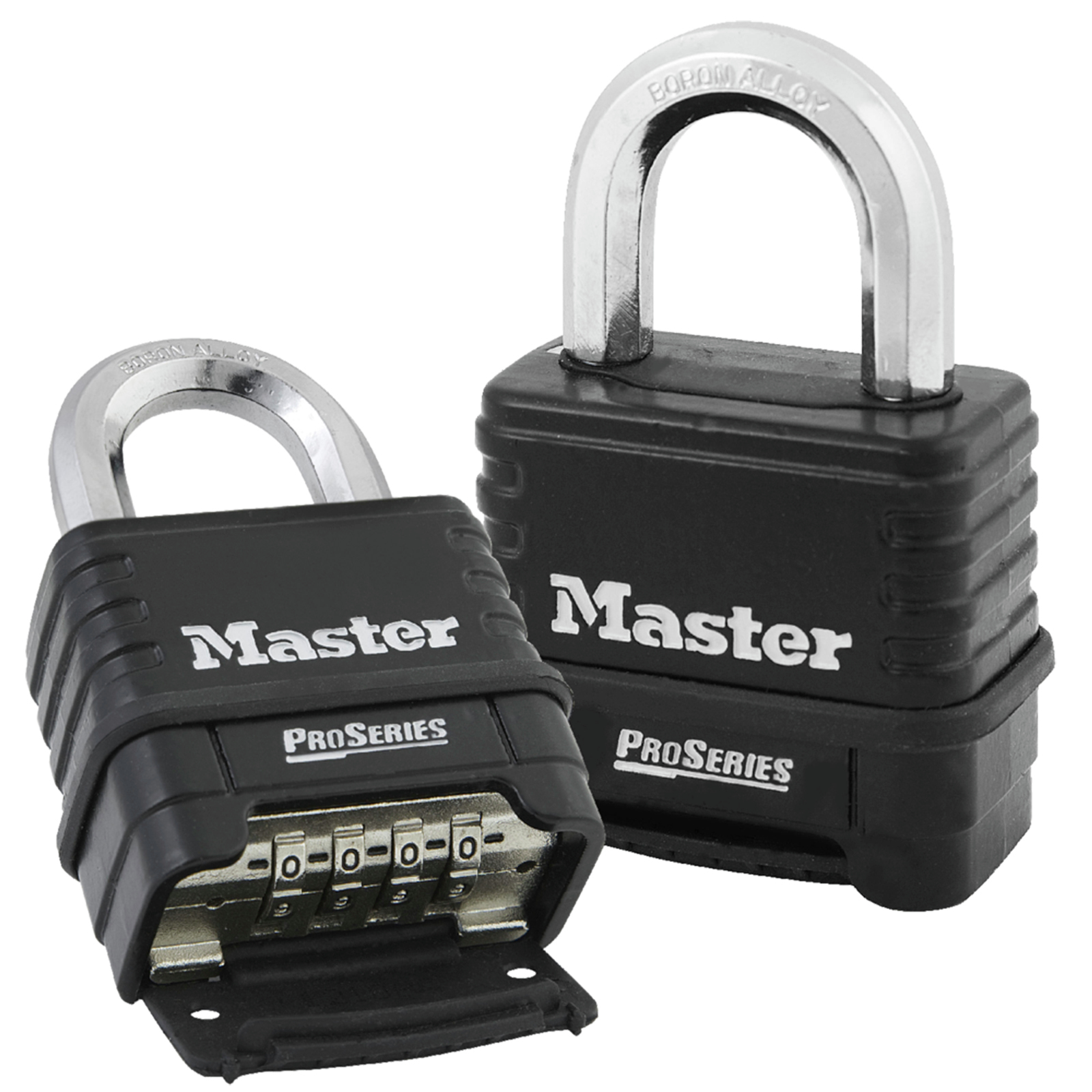 Bunnings padlocks store