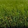 Tuff Turf 1 x 4m 40mm Pile Balm Tuff Synthetic Turf - Bunnings Australia
