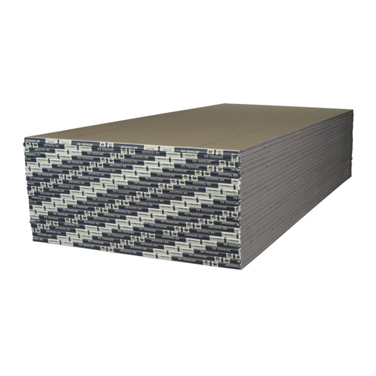 GIB Toughline® 13x3000x1200mm Plasterboard - Bunnings New Zealand