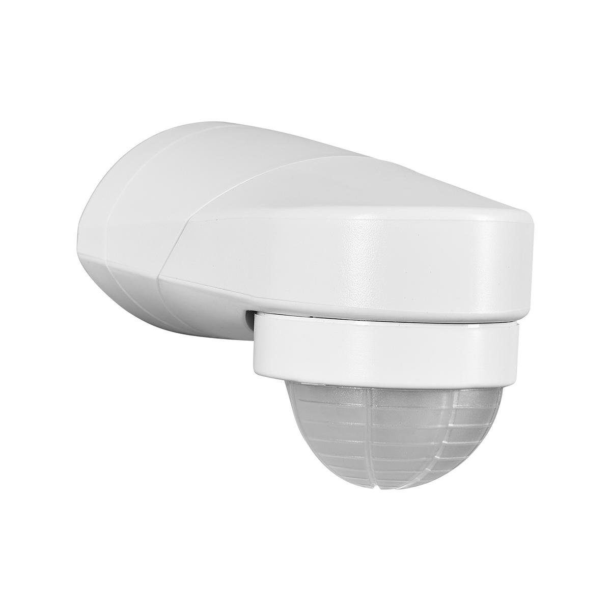 Brilliant White Versa 360 3 Way Mount PIR Motion Sensor - Bunnings ...