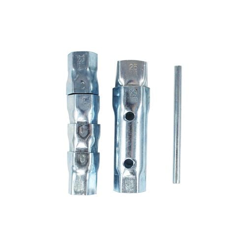 FIX-A-TAP Multifit Tap Spanner Set - Bunnings New Zealand