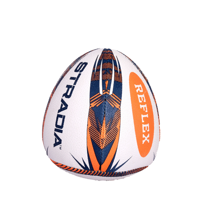 STRADIA Reflex Size 5 Training Accessory - Pass Mastery Engineered for ...