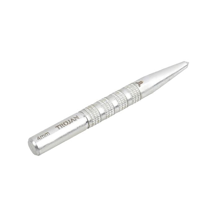 Trojan 4mm Centre Punch Bunnings Australia