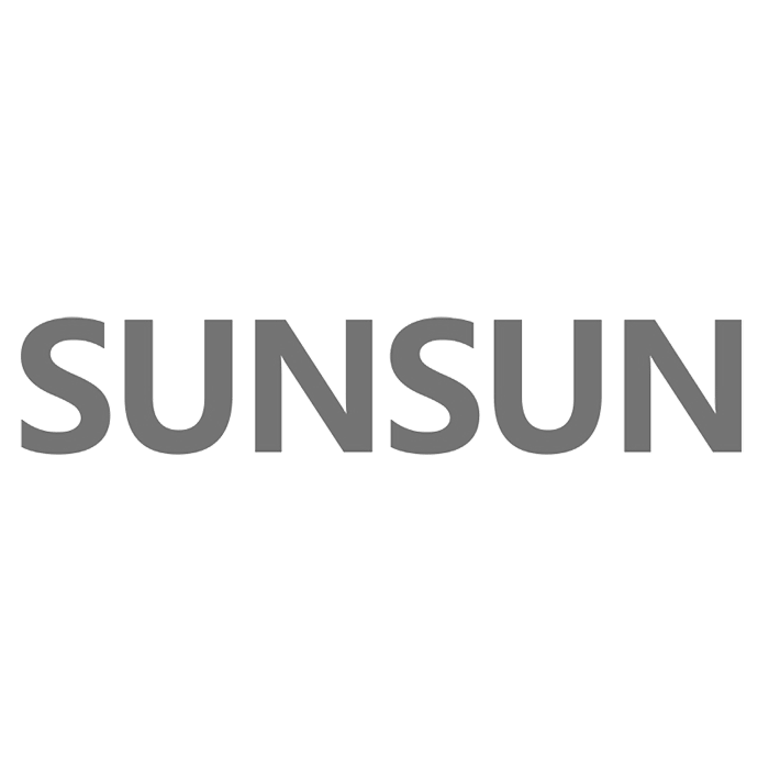 Sunsun - Bunnings Australia