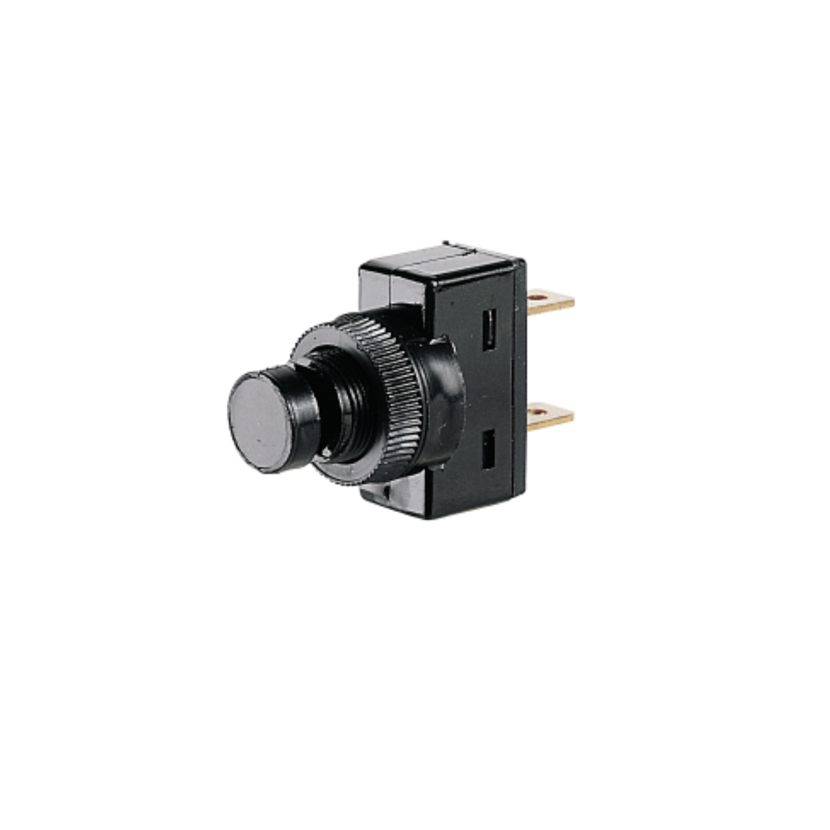 Narva Momentary Push Button On Switch - Bunnings Australia