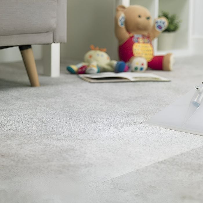 Numatic George Gve370 Wet & Dry Vacuum And Carpet Extractor - Bunnings ...