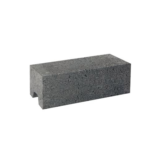 Brighton Masonry 230 x 110 x 76mm Render Brick - VIC Only - Bunnings ...