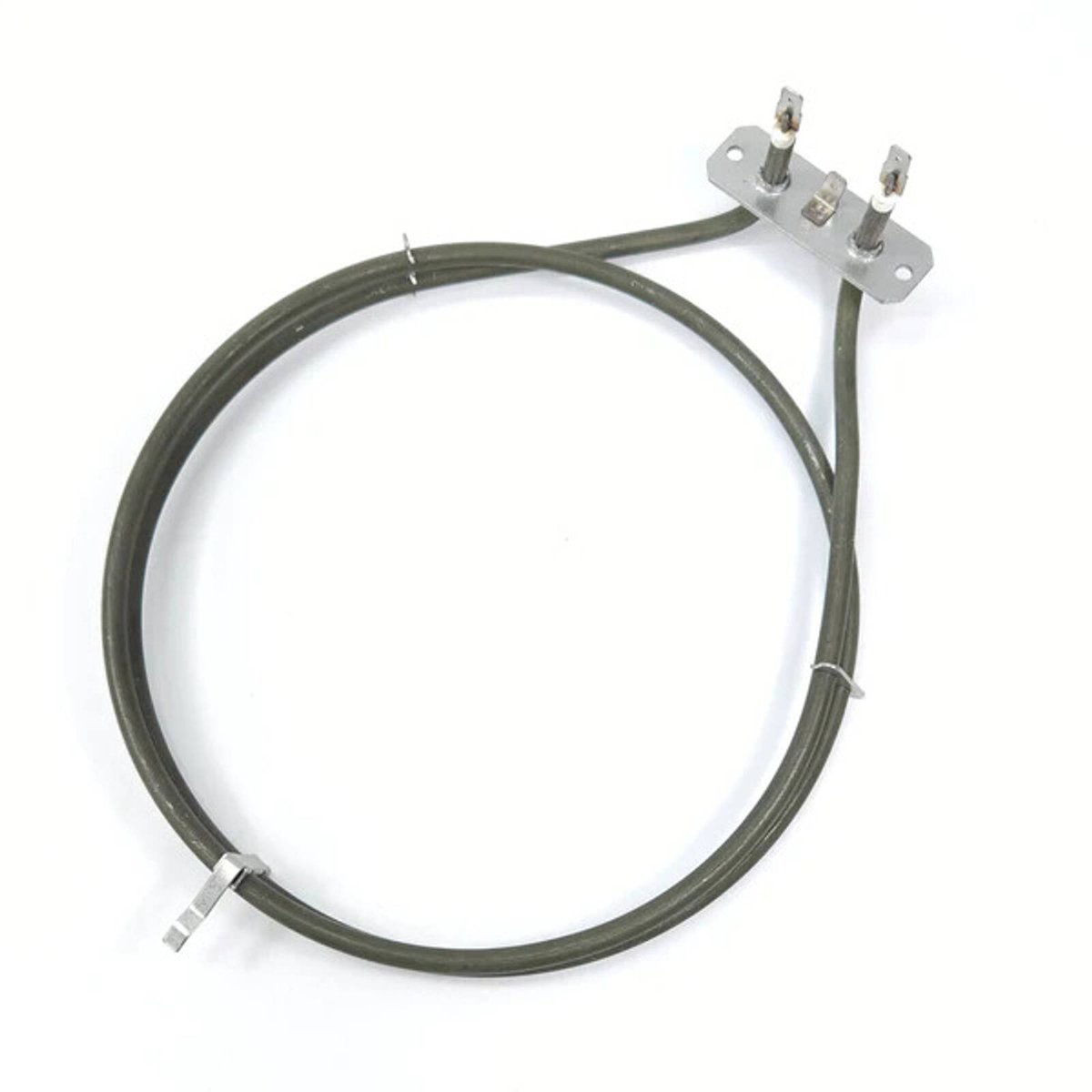 Omega Oven/Stove Fan Forced Element 11040100046 - Bunnings Australia