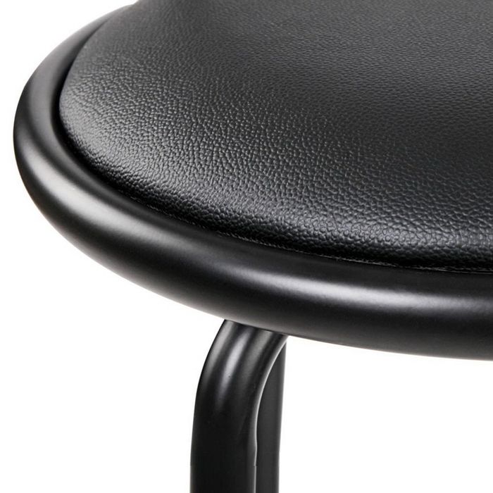 Artiss 4x Bar Stools - Bunnings Australia