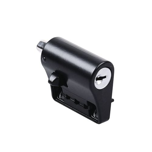 Yale Sashlock Presslock Dead Lock Face Fix - Bunnings New Zealand