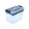 Ezy Storage Sort It 3L Storage Container with Insert Tray - Bunnings ...