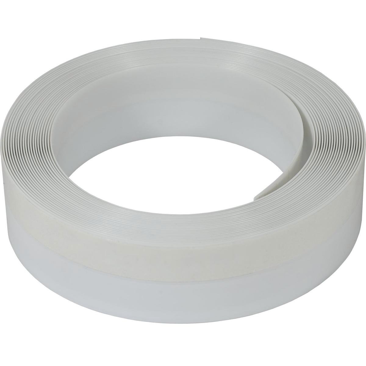 Stormguard V-Seal White Draught Excluder - Bunnings New Zealand