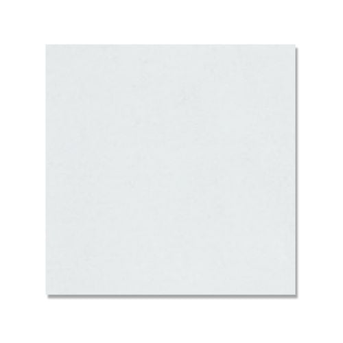 Johnson Tiles 200 x 200mm 1.52m² Ultra White Gloss Tile - 38 Pack ...