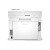 HP Color LaserJet Pro MFP 4301dw Wireless Multi-Function Printer ...