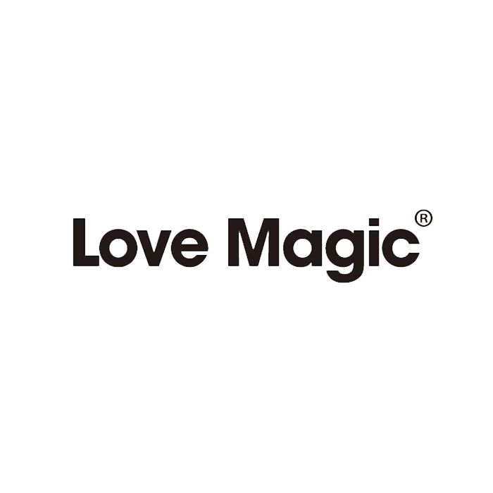 Love Magic - Bunnings Australia