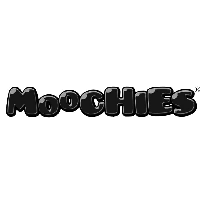 MOOCHIES - Bunnings Australia