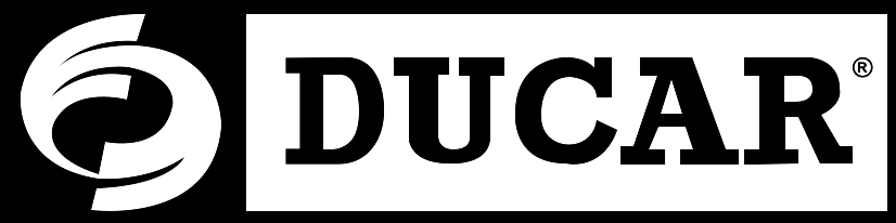 Ducar - Bunnings Australia