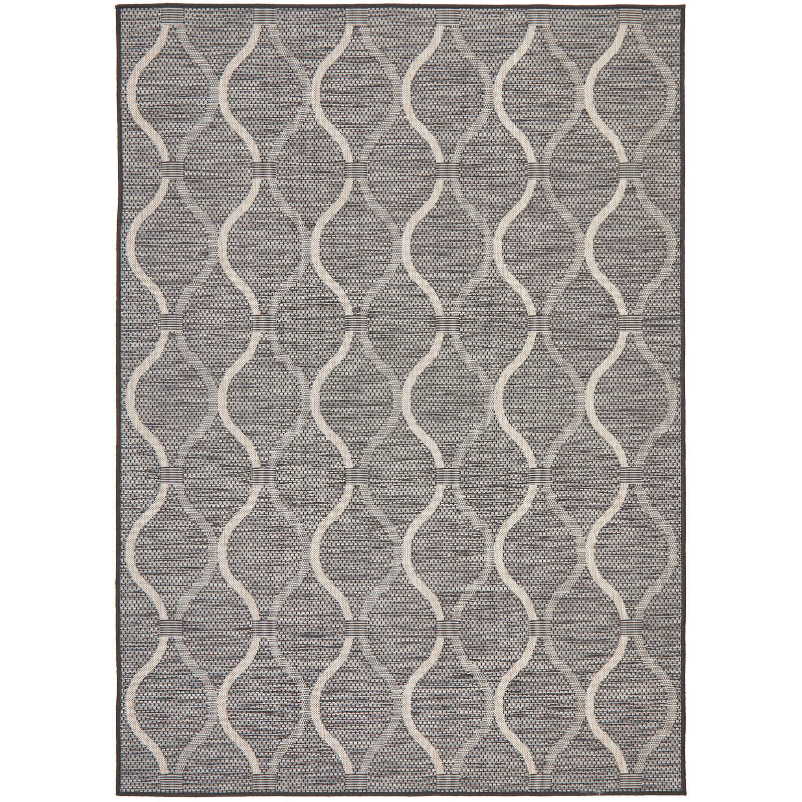 Outdoor rug bunnings store