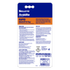 Selleys 14mL Araldite Rapid Epoxy Adhesive - Bunnings Australia