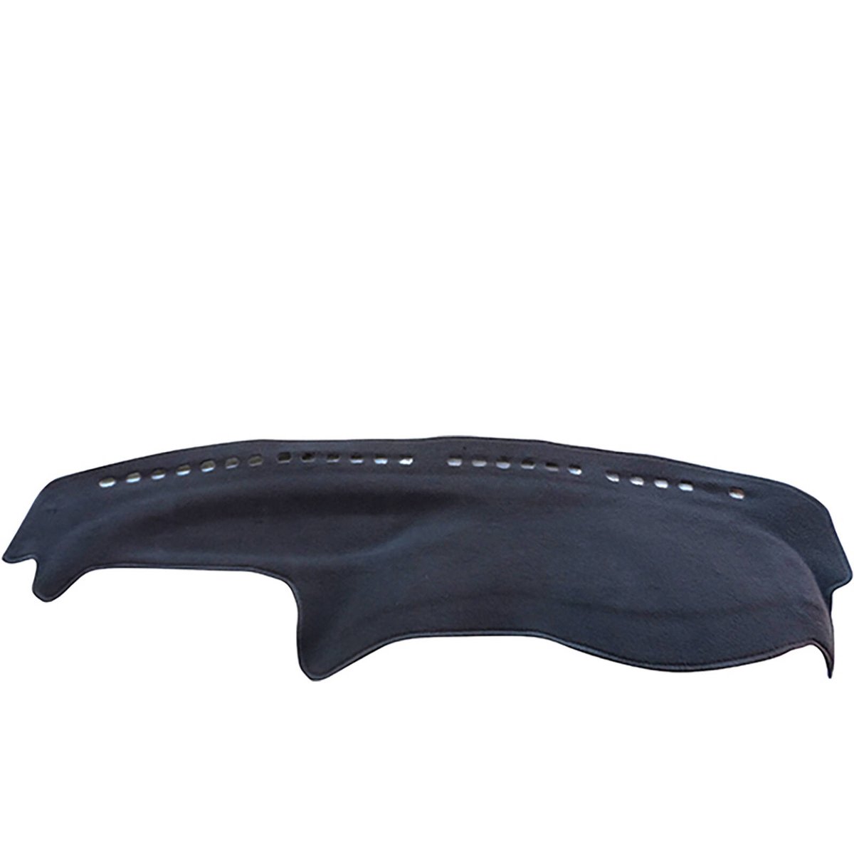 For Mitsubishi Lancer Ce 07/1996-09/2004 Custom Car Dash Mat Cover ...