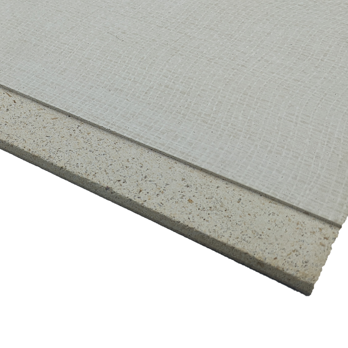 Magnum Board 2700 x 1200 x 9mm Ezi-Line Rebated Edge Wall Sheet ...
