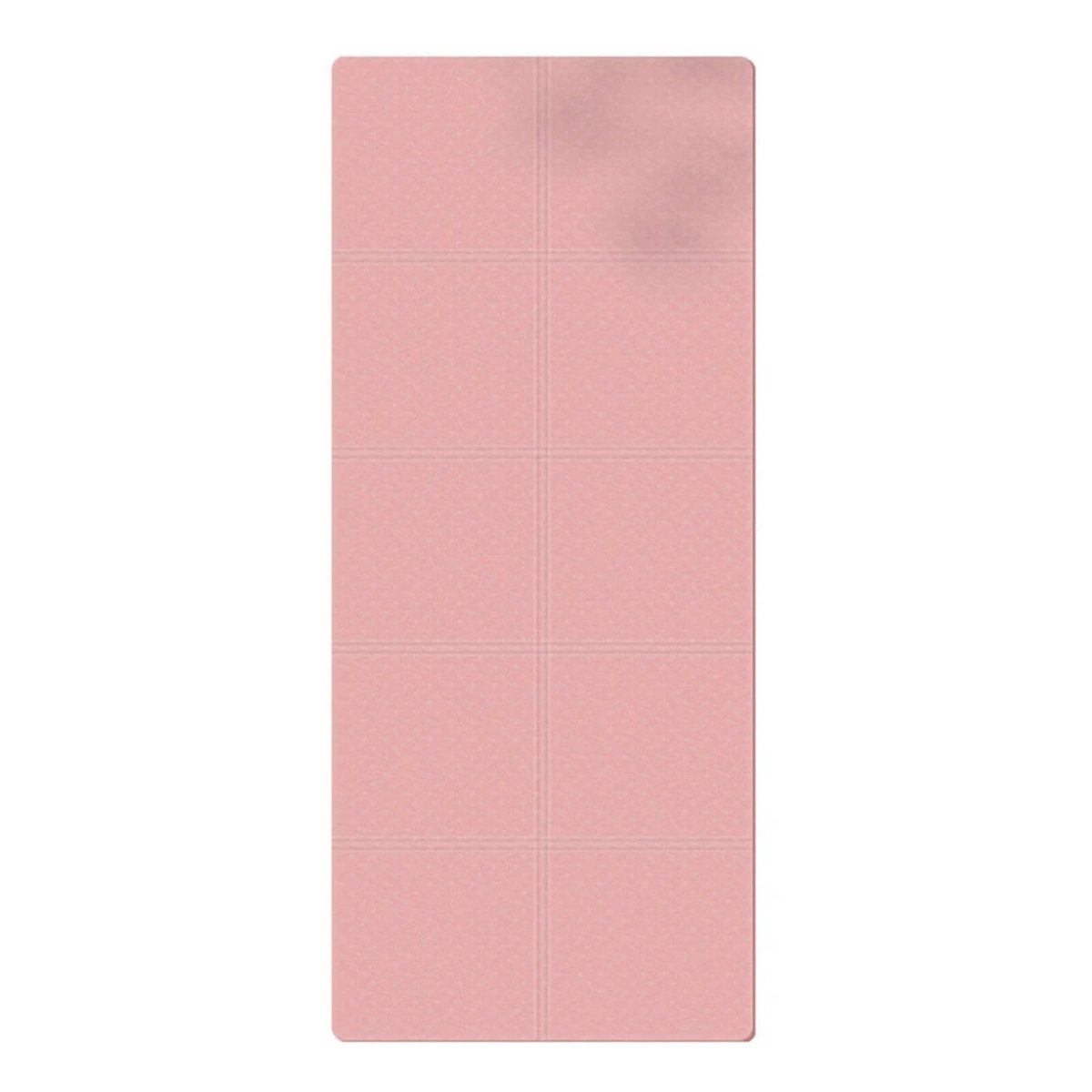 NNEOBA Foldable TPE Yoga Mat for Fitness & Pilates - Bunnings Australia