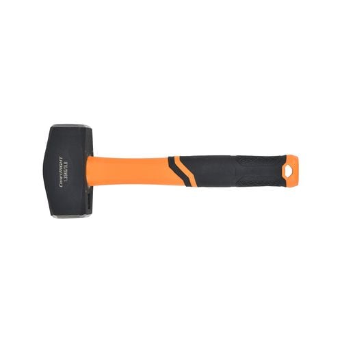 Craftright 1.35KG Club Hammer - Bunnings New Zealand