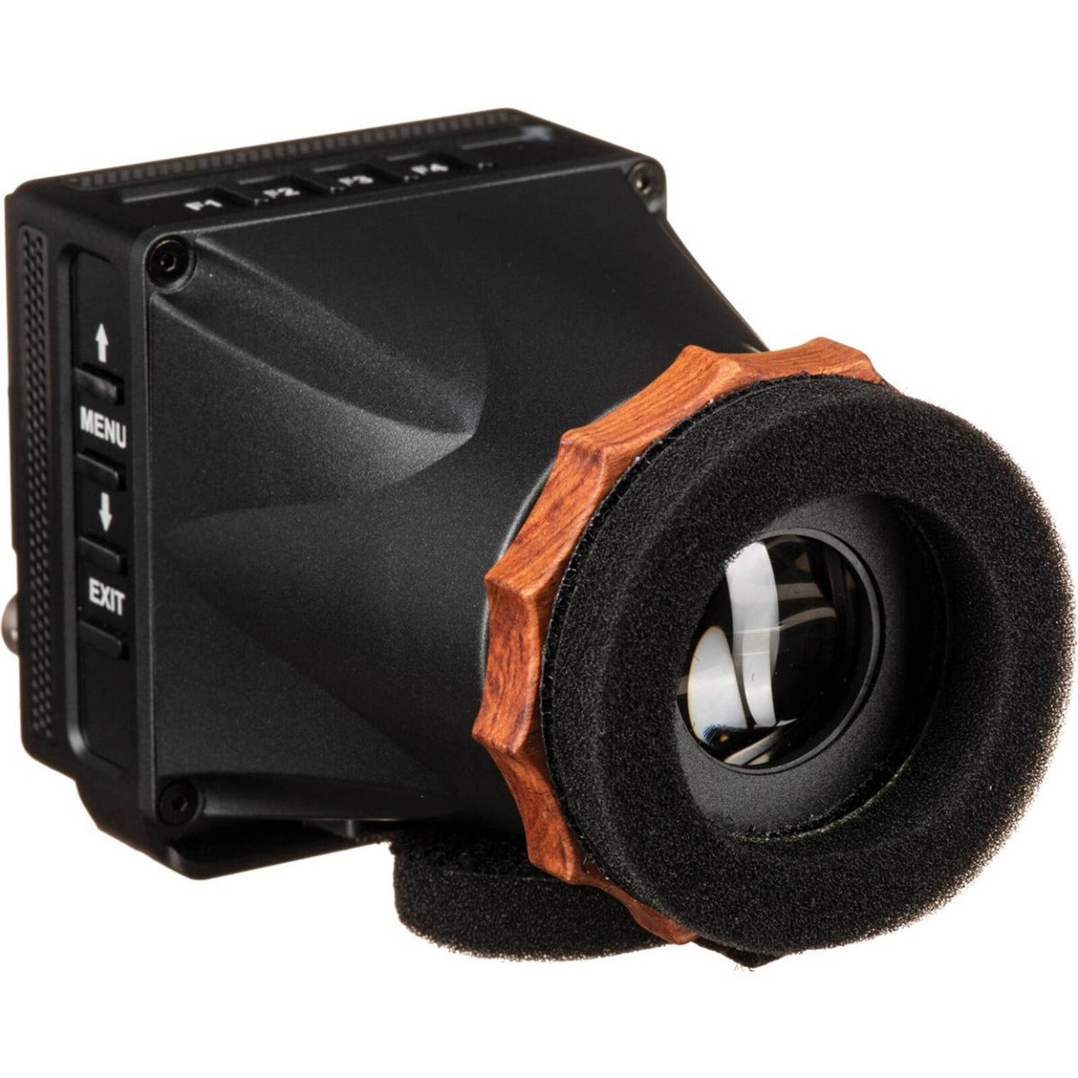 Portkeys LEYE-SDI Electronic Viewfinder - Bunnings Australia