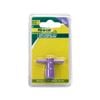 FIX-A-TAP Recycled Water Anti-Vandal Key - Bunnings Australia