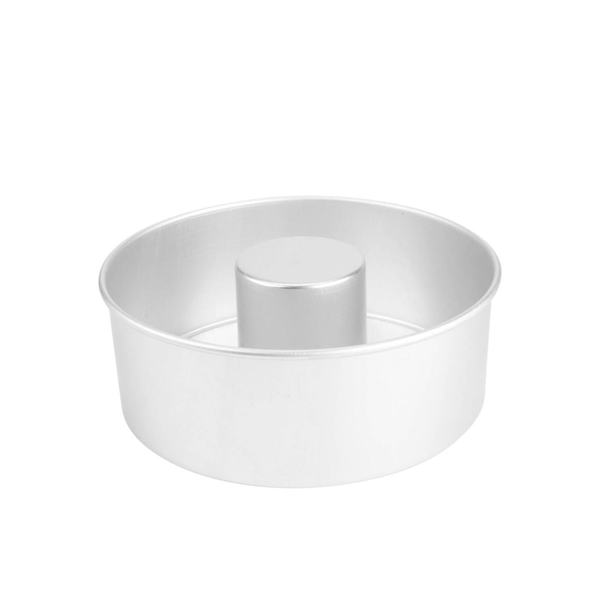 Mondo Ring Cake Pan 22cm - Bunnings Australia