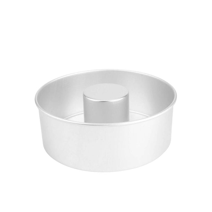 Mondo Ring Cake Pan 22cm - Bunnings Australia