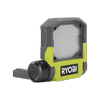 Ryobi 4V USB Lithium LED Flip Light Kit - Bunnings Australia