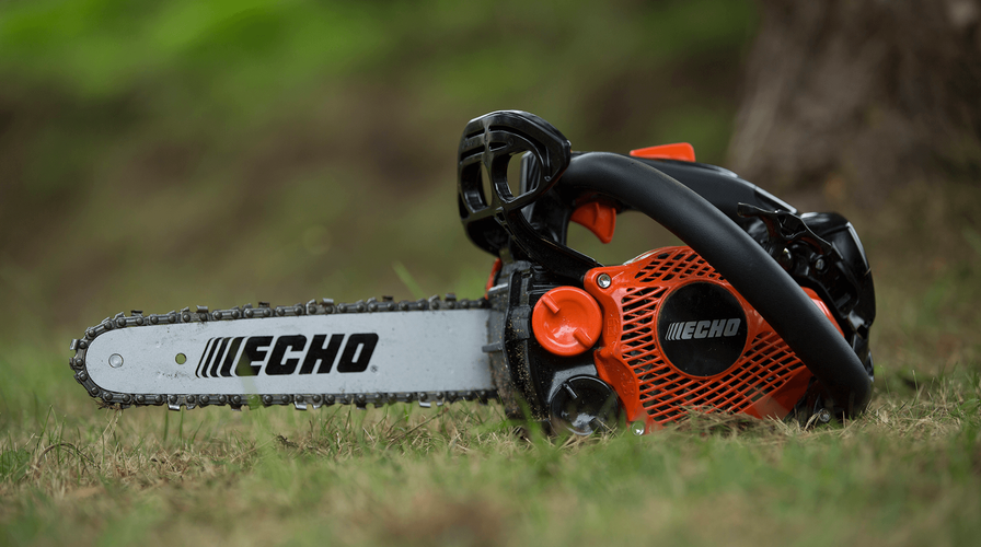 ECHO Garden Power Tools Bunnings Australia