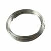Everhang 30.5m Zinc Plated Picture Hanging Hobby Wire - Bunnings Australia