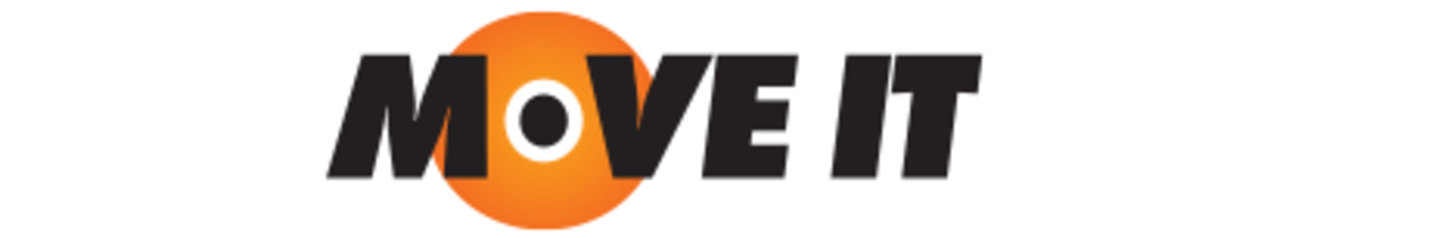 Move It - Bunnings Australia