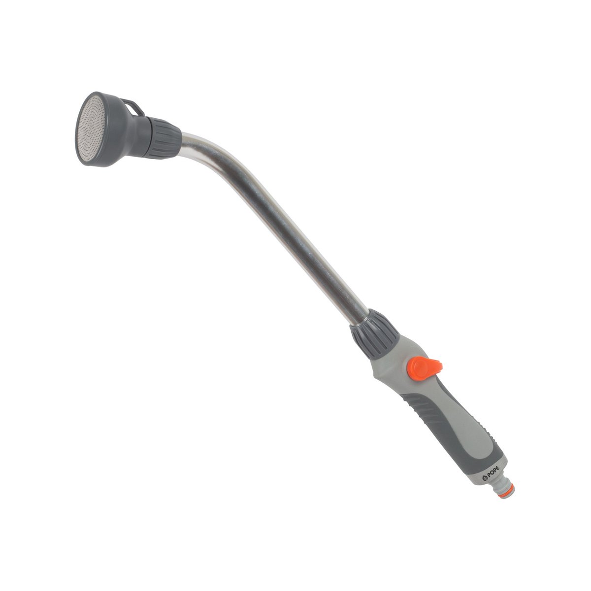 Pope Soft Shower Wand - Bunnings Australia