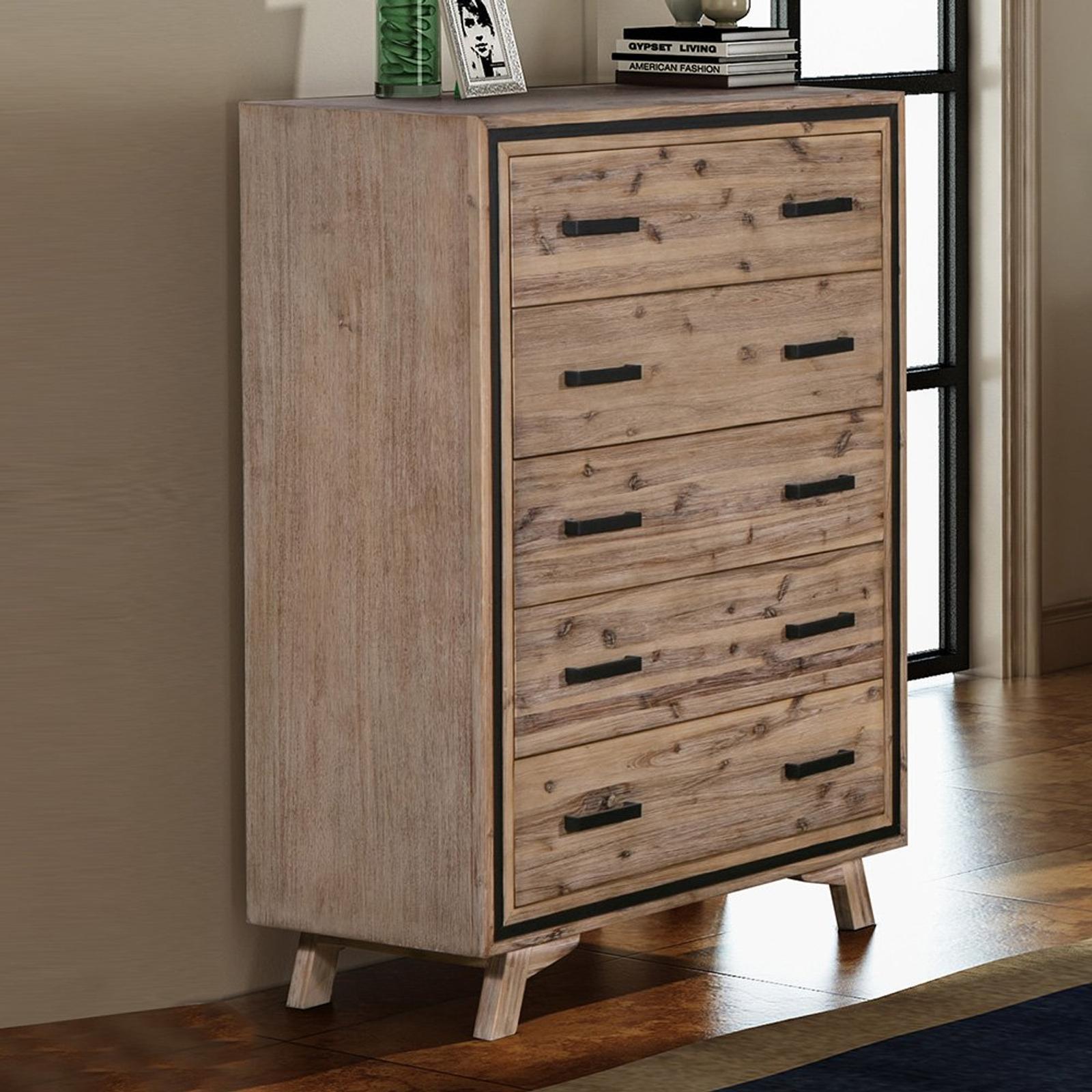 Acacia tallboy store