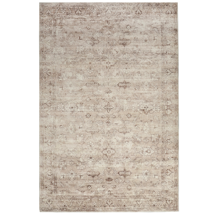 Renaissance 160x230cm Sahara Rug - Bunnings Australia