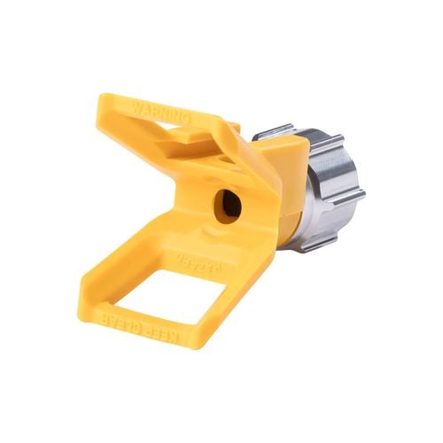 Wagner Control Pro T2 Gun Spray Tip Guard - Bunnings Australia