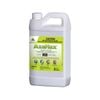 OCP 1L AzaMax Insecticide - Bunnings Australia