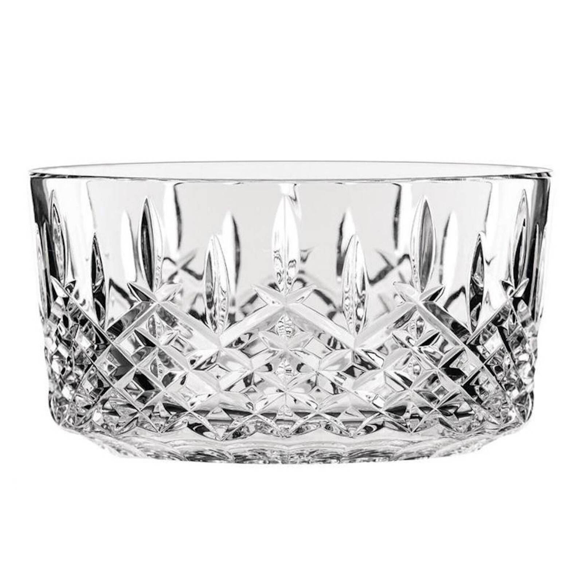 Marquis by Waterford Markham Crystalline 23cm Bowl - Bunnings Australia