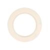 HPM Paintable Downlight Clip Cover - Bunnings Australia