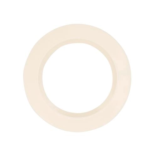 HPM Paintable Downlight Clip Cover - Bunnings Australia