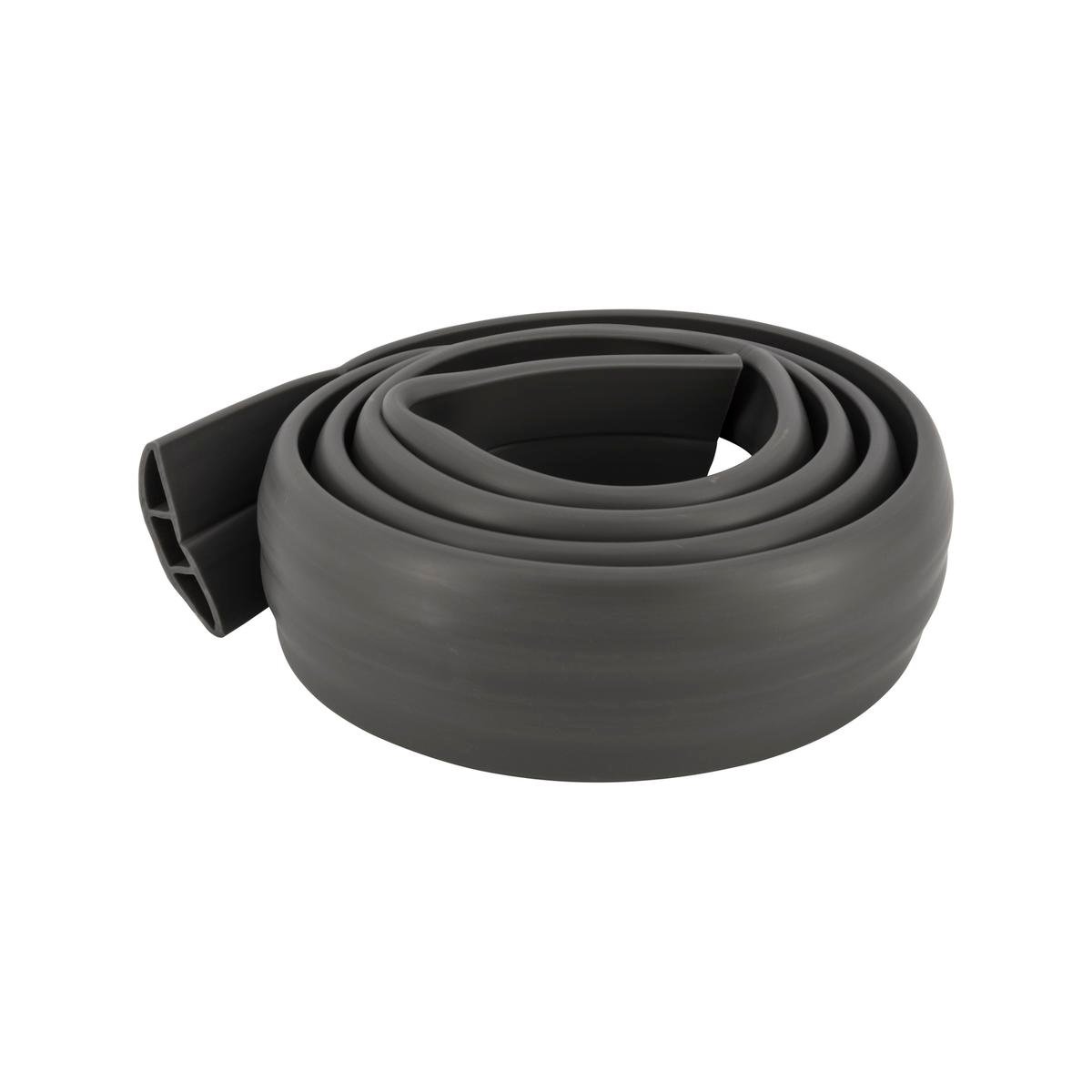 CLICK 2m Grey Flexi Cord Ramp - Bunnings Australia