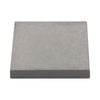 Anston 300 x 300mm Square Concrete Paving Slab - Bunnings Australia