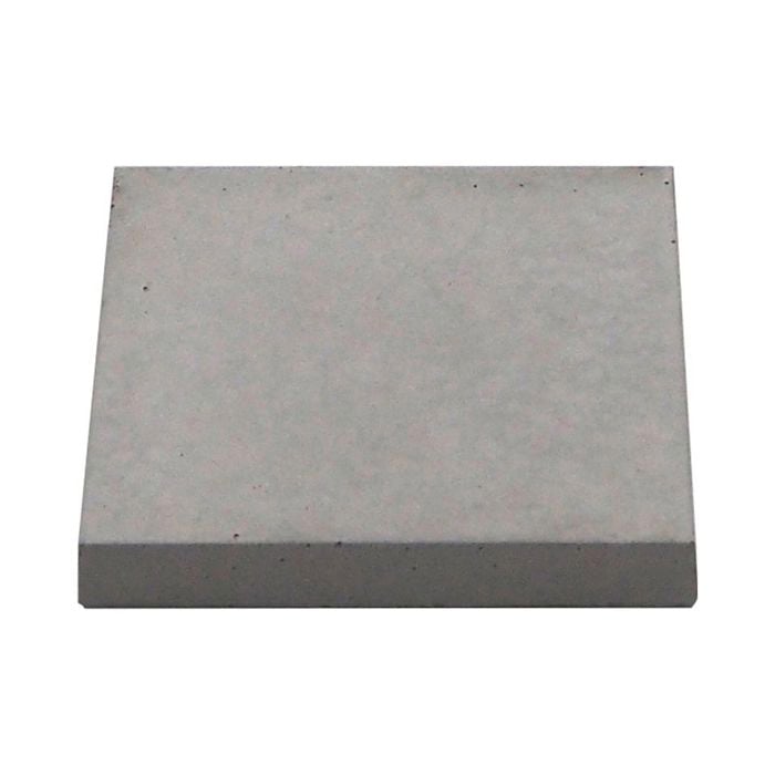 Anston 300 x 300mm Square Concrete Paving Slab - Bunnings Australia